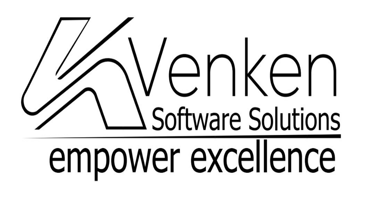 VenKen Solutions | Yazılım ve Dijital Dönüşüm